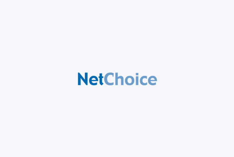 Retail is Everywhere - NetChoice
