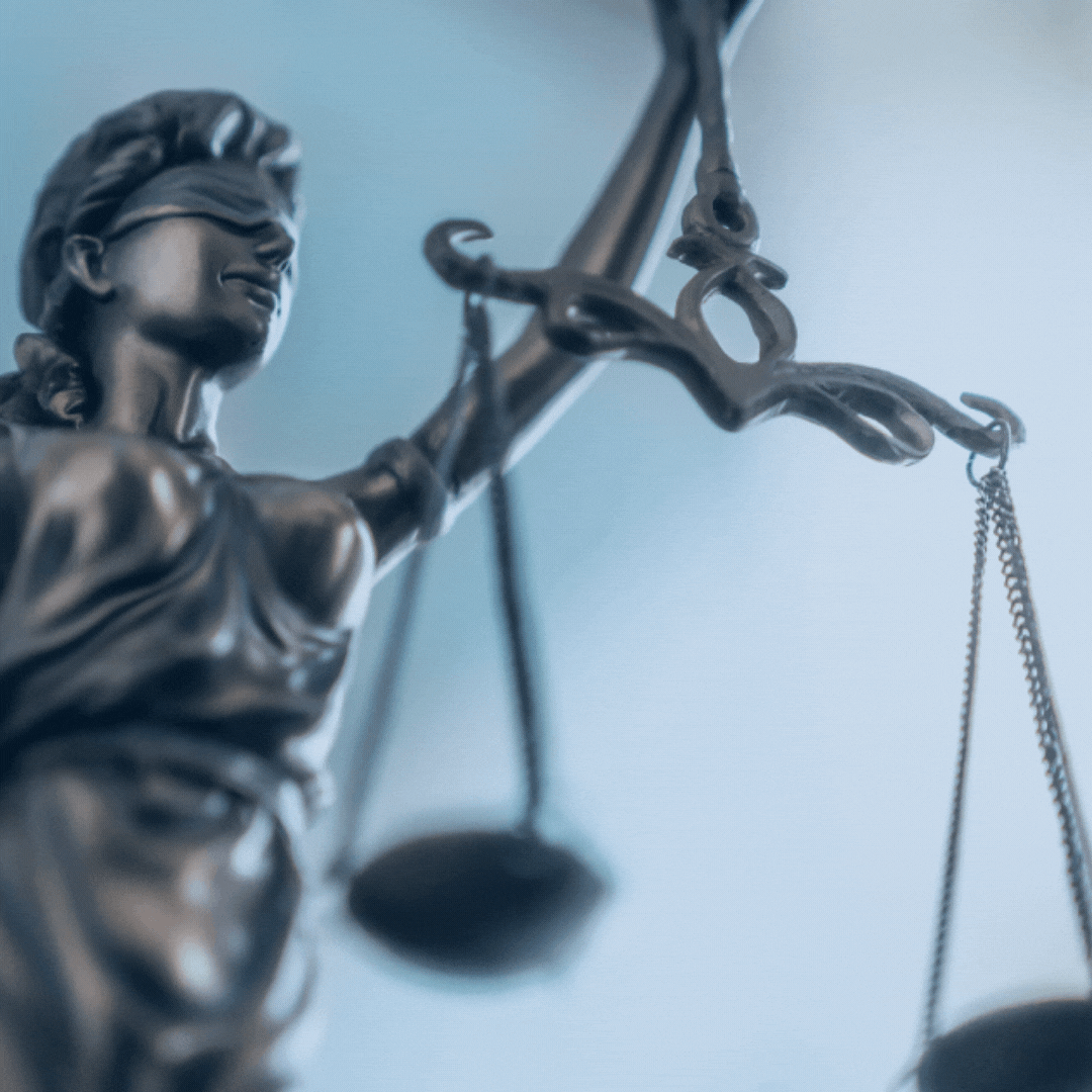 11th Circuit Decision on NetChoice v. Moody Preliminary Injunction ... 11th Circuit Decision on NetChoice v. Moody Preliminary Injunction ...
