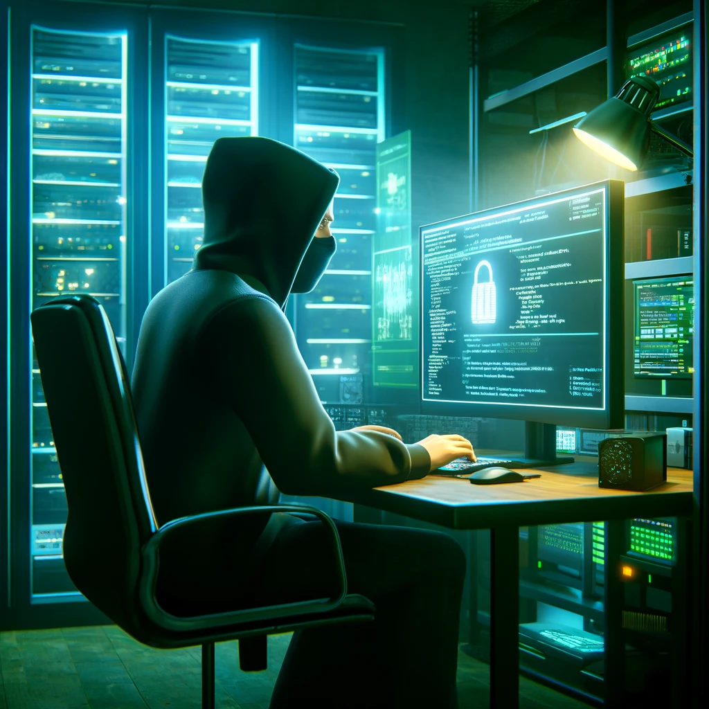 Cyber Safety Review Board Report Exposes Serious Flaws in Microsoft’s ...