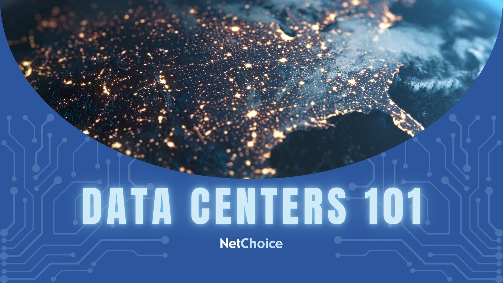 Data Centers 101: Who Works on Building and Operating a Data Center ...